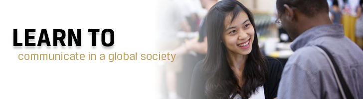 General Education Homepage - General Education - Oakland University