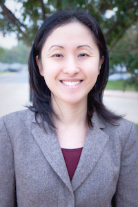 About - Oakland University William Beaumont School of Medicine ...