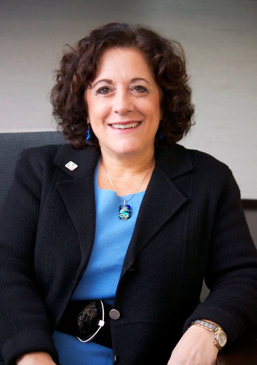 PRISM - Educational Programs - Oakland University William Beaumont ...