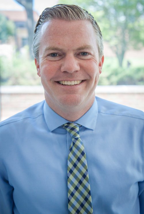 About - Oakland University William Beaumont School of Medicine ...