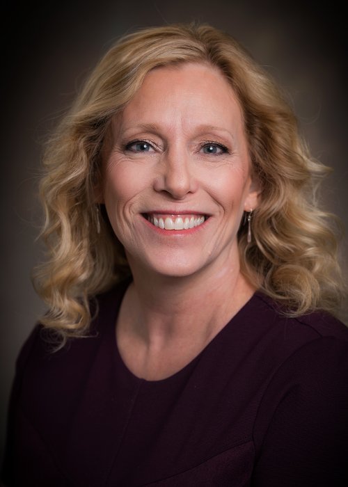 Nightingale - School of Nursing - School of Nursing - Oakland University