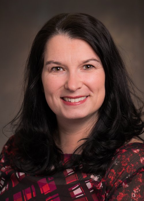 Nightingale - School of Nursing - School of Nursing - Oakland University