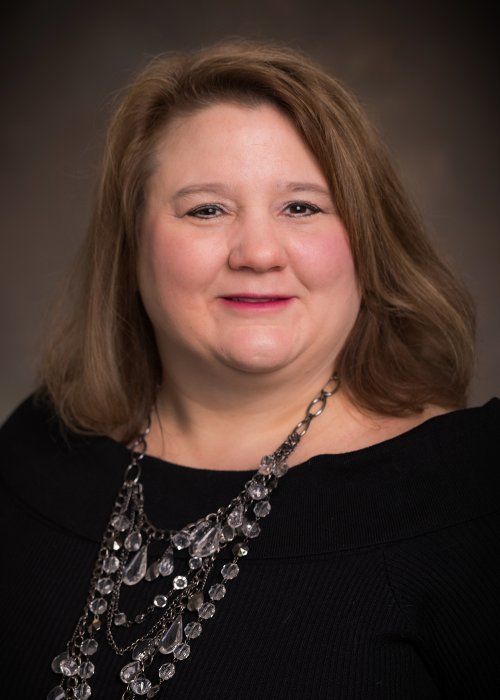 Nightingale - School of Nursing - School of Nursing - Oakland University