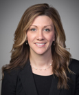 Directory - School of Education and Human Services - Oakland University