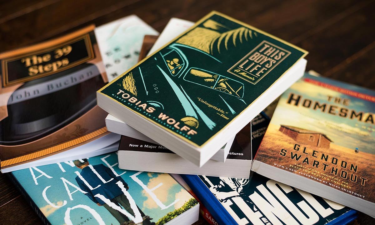 OU Magazine - Oakland University