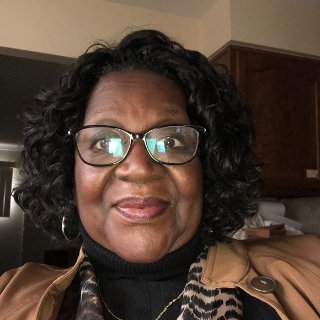 Tasha Hatton's Instagram, Twitter & Facebook on IDCrawl