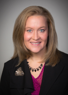 Mary Lewis - Department of Psychology - Oakland University