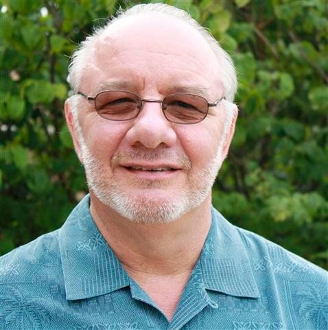 Meet the Faculty and Staff - Bachelor of Integrative Studies - Oakland ...