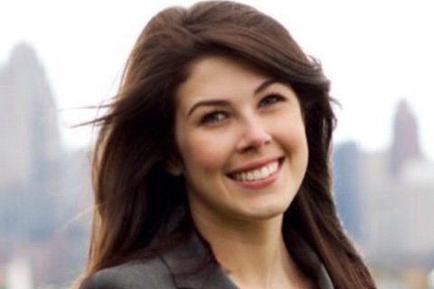 Laura Landolt's Instagram, Twitter & Facebook on IDCrawl